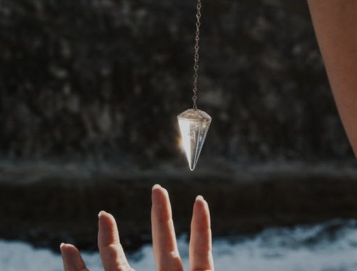 The Nodes of Fate: Aries/Libra Axis – Stone and Star